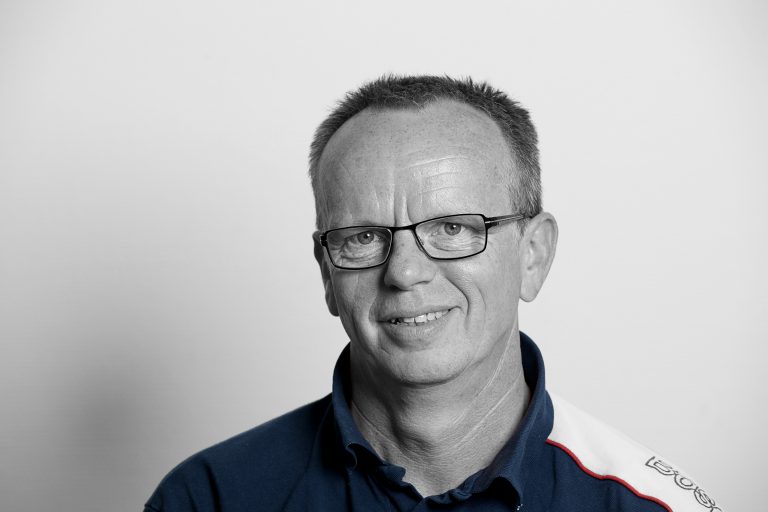 Thomas Soler | Bosch Service Lau GmbH & Co KG